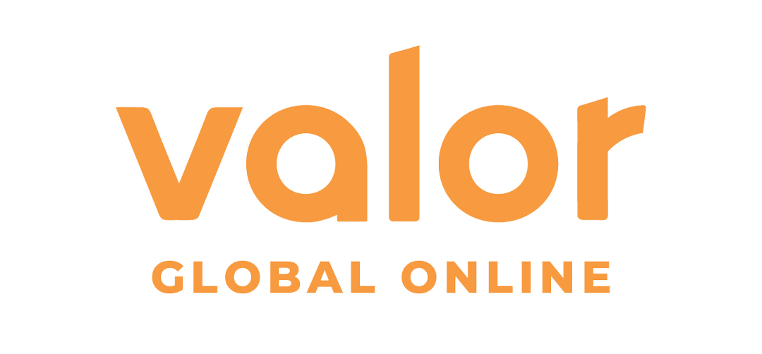 Valor Global Online - The Good Kids