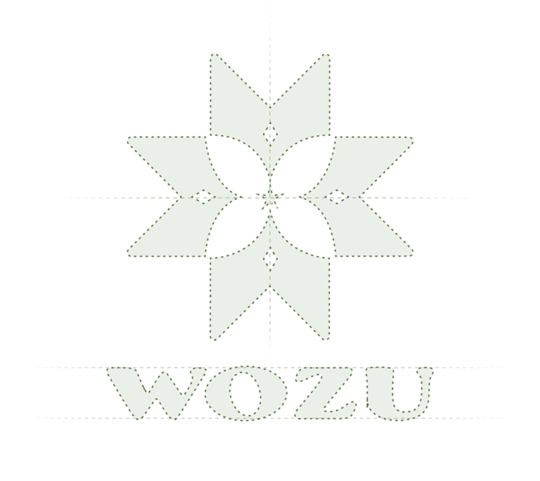 Wozu Inc - The Good Kids