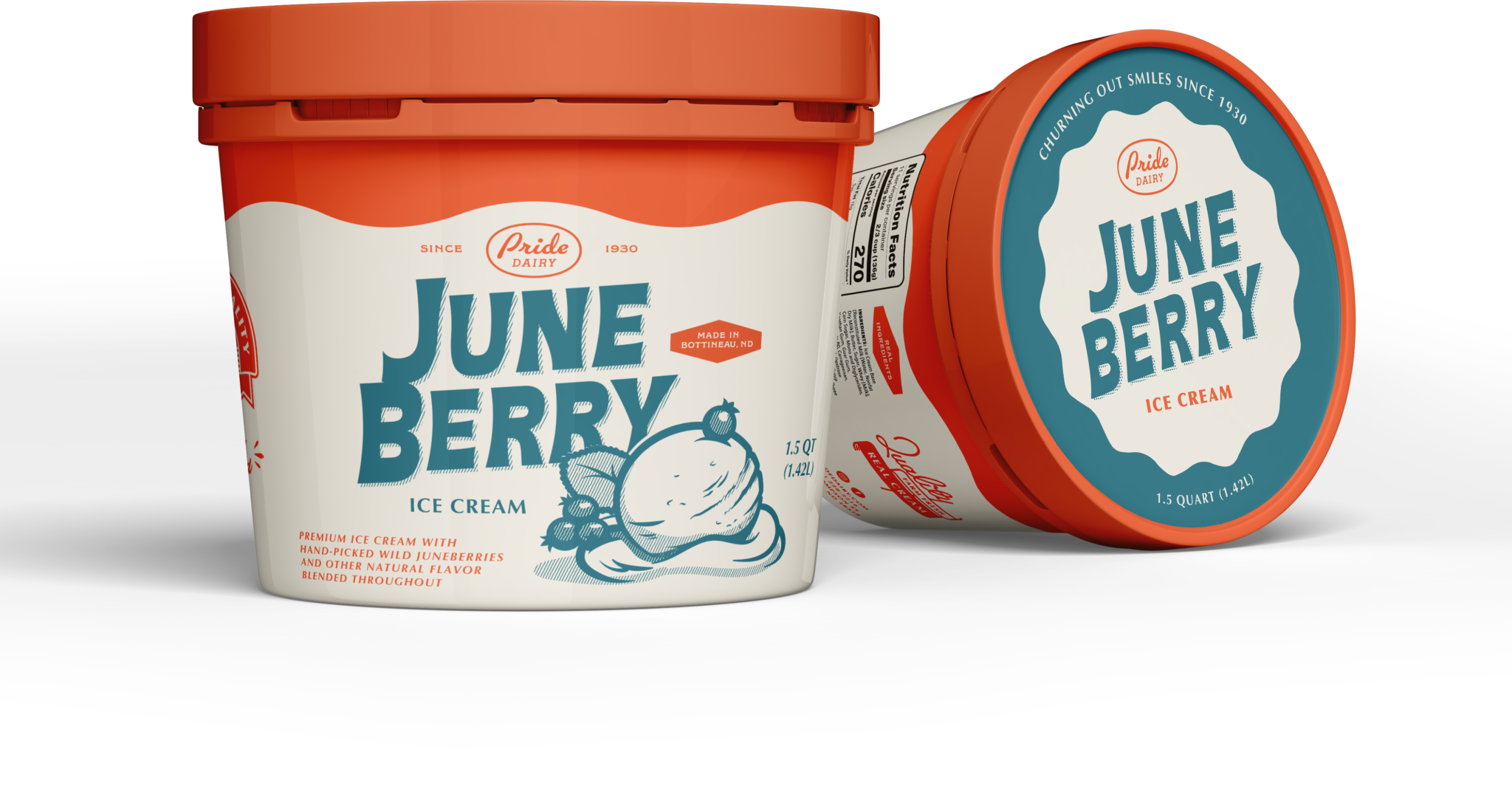 2022, We'll Miss You: Our Annual Recap - The Good Kids