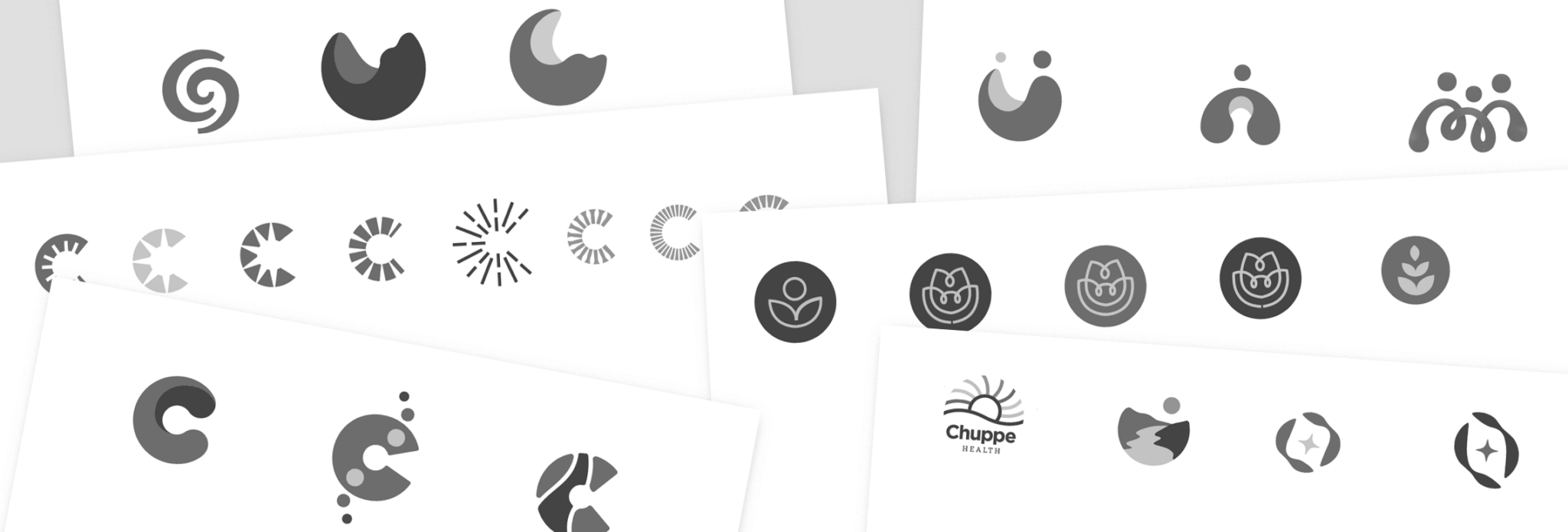 Chuppe Health - The Good Kids