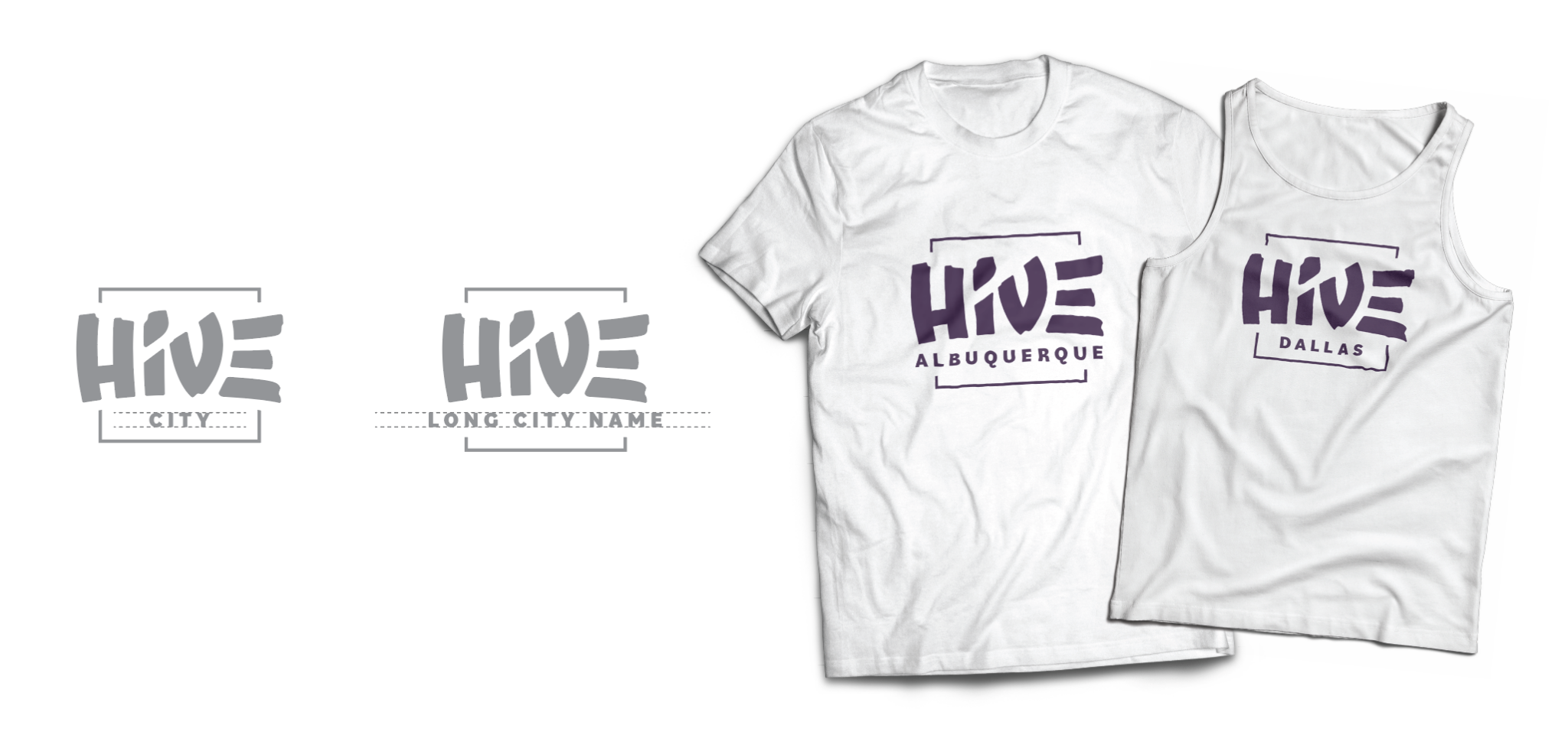 Hive Fit Club - The Good Kids