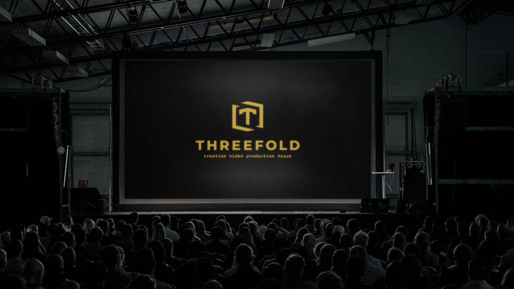 Threefold - The Good Kids