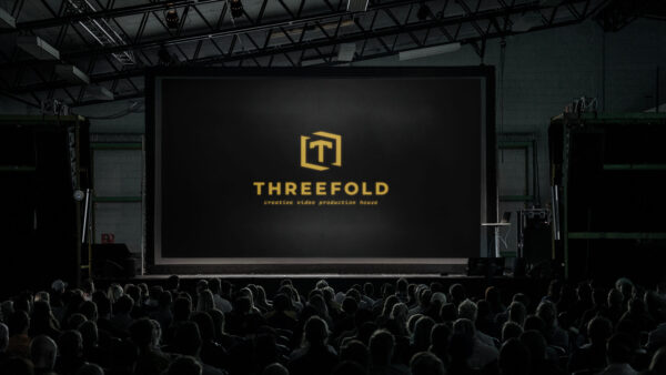 Threefold - The Good Kids