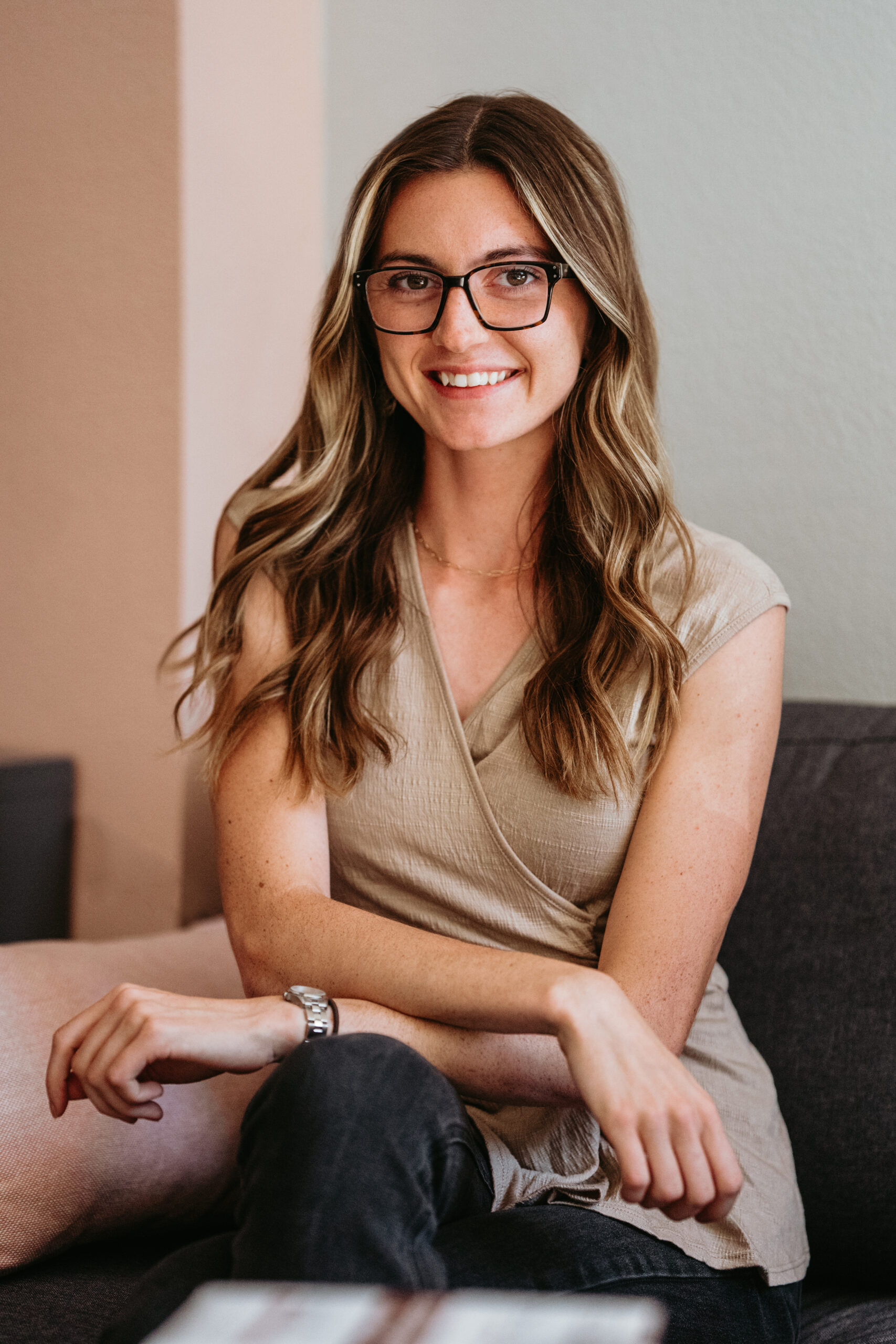 About Us - The Good Kids