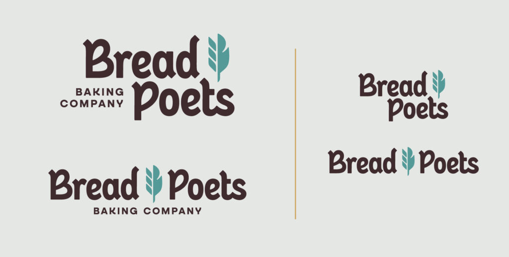 Bread Poets - The Good Kids