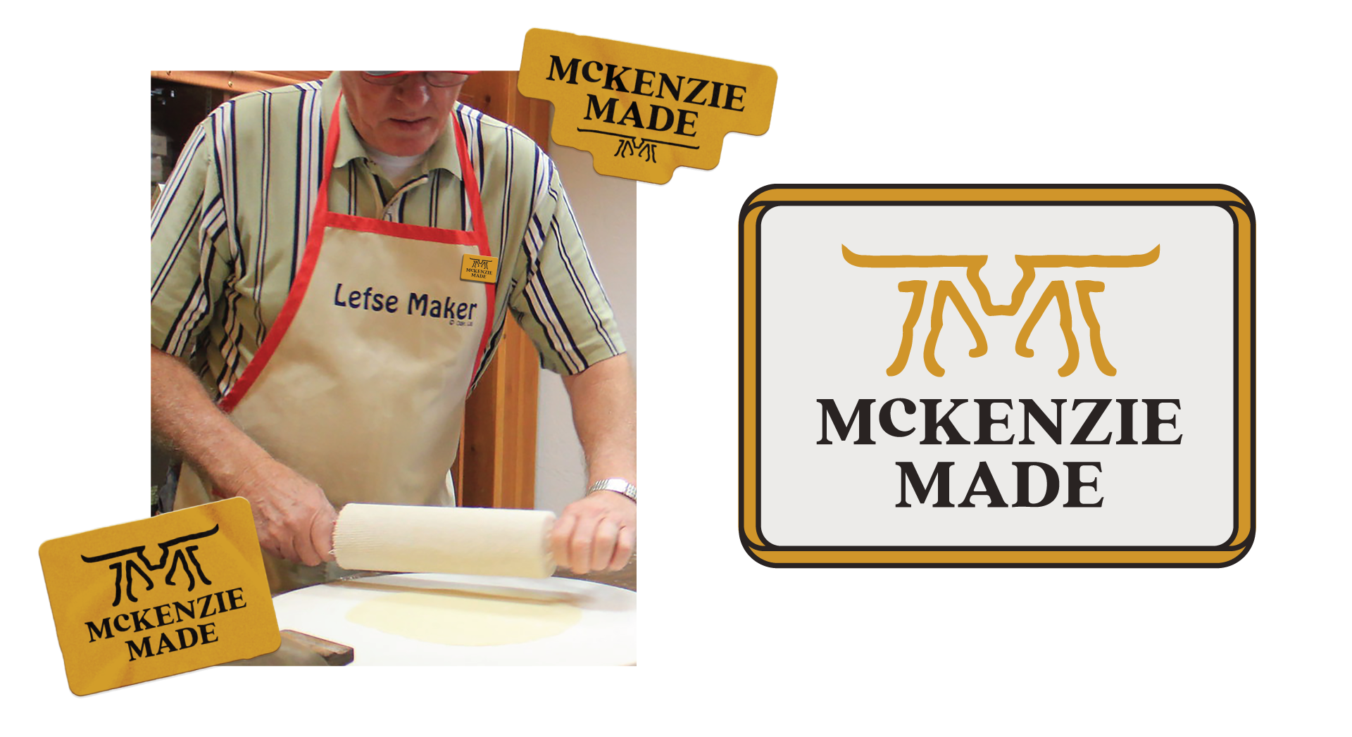 The Merc - The Good Kids